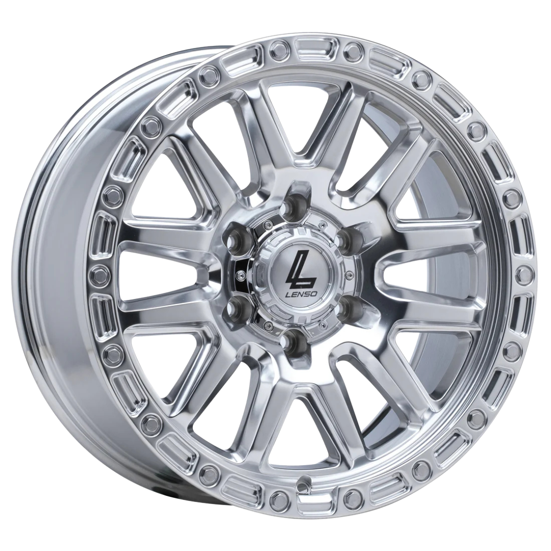 Products – Lenso Wheels Store