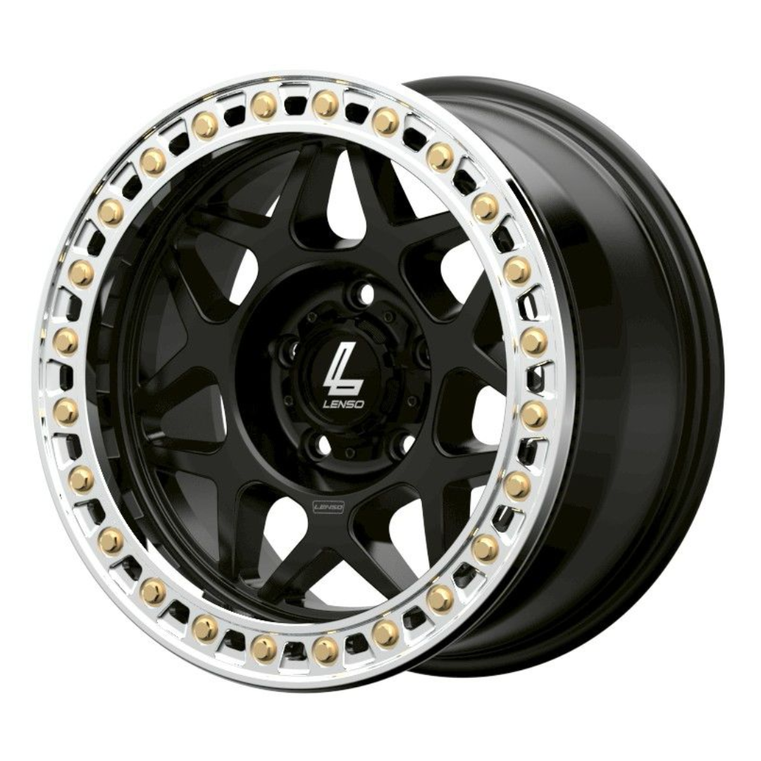 Collections – Lenso Wheels Store