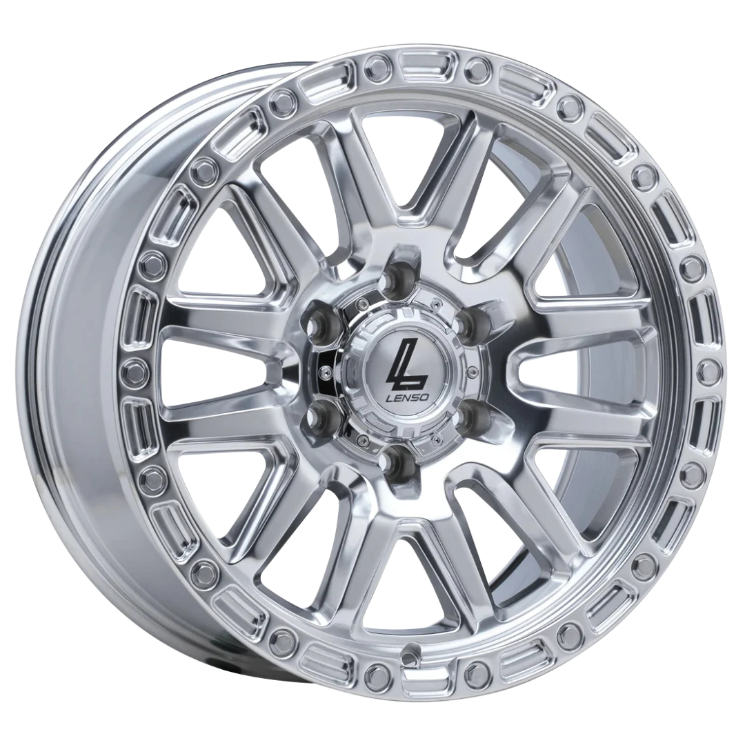 Home page – Lenso Wheels Store