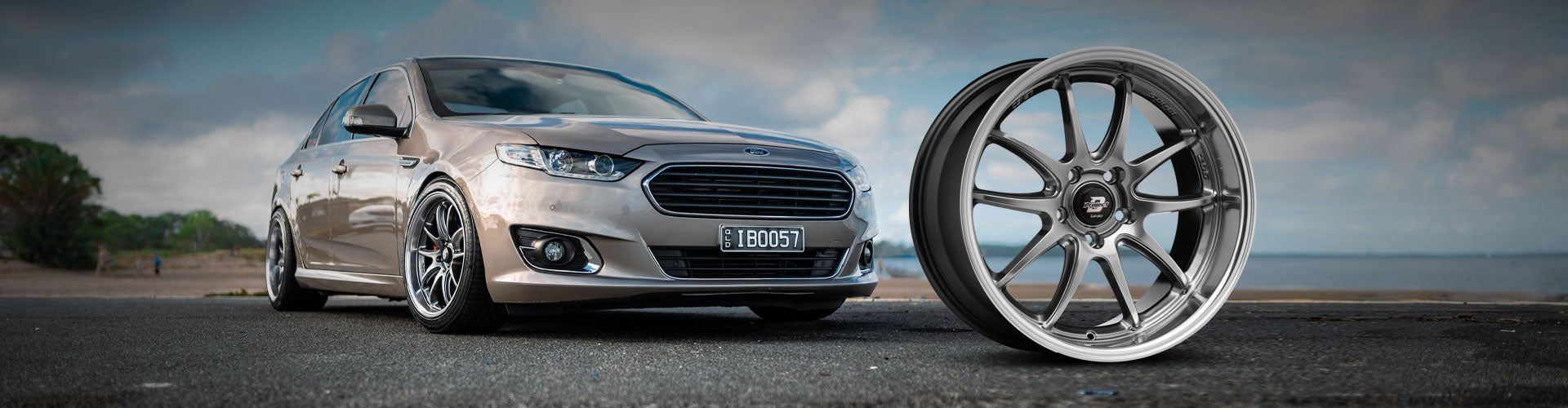 MARVEL – Lenso Wheels Store