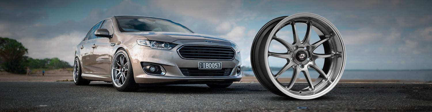 MARVEL – Lenso Wheels Store