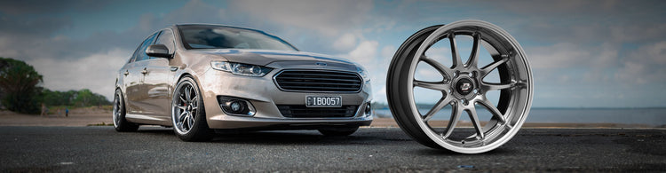 MARVEL – Lenso Wheels Store