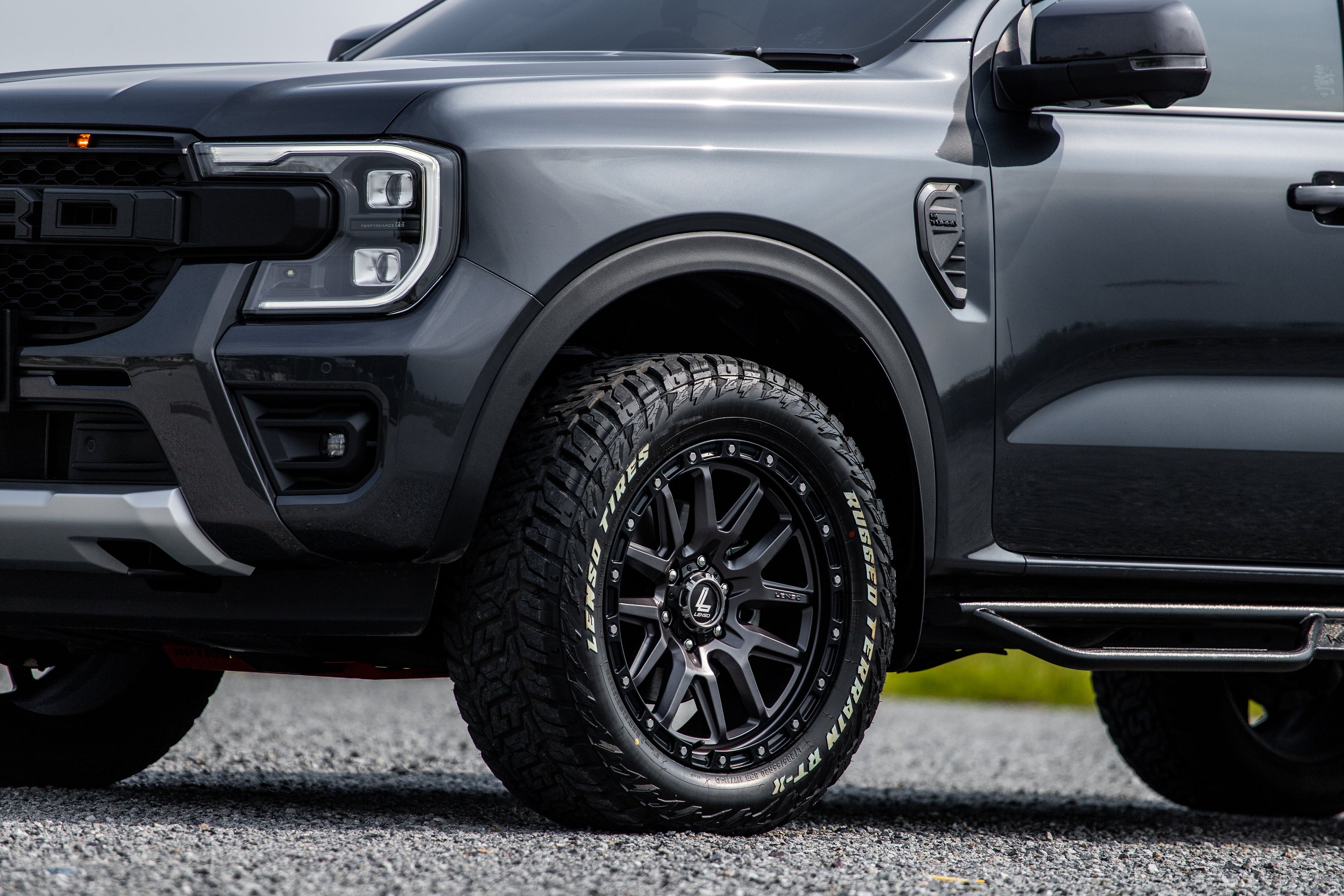 /off-road/wheels – Lenso Wheels Store