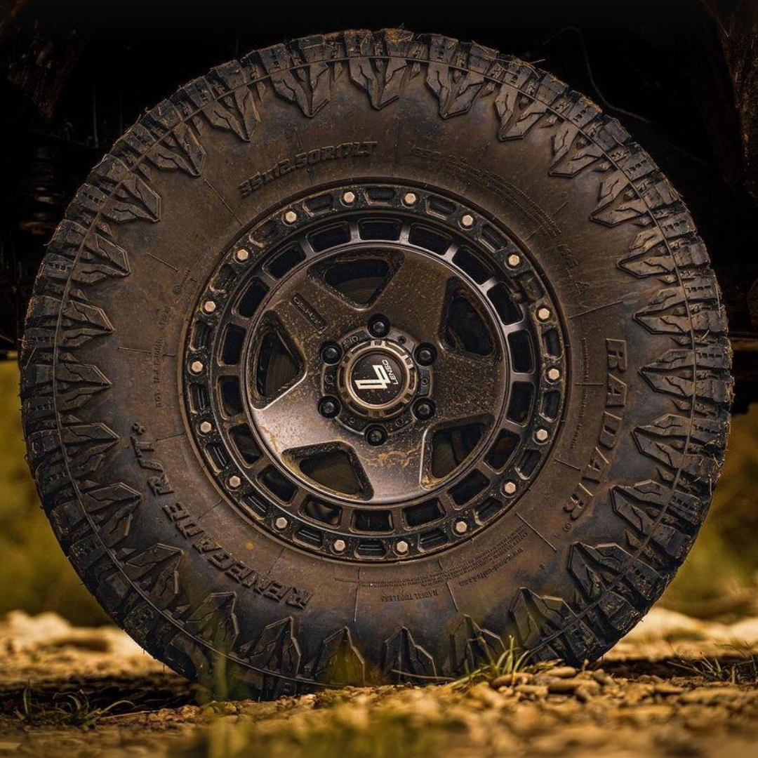 /off-road/wheels – Lenso Wheels Store