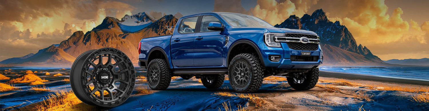 CARTEL – Lenso Wheels Store