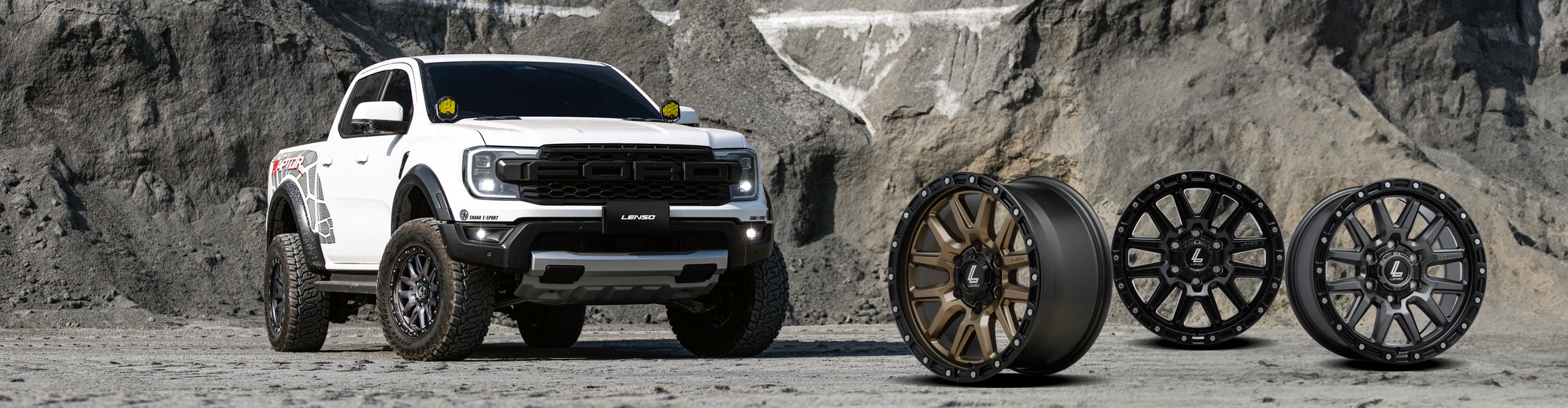 Lenso Marvel Wheel Satin Black – Lenso Wheels Store