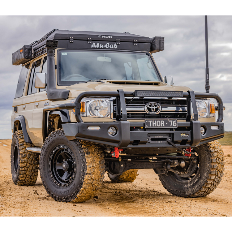 Wheel Dealers and Suppliers – Lenso Wheels Store