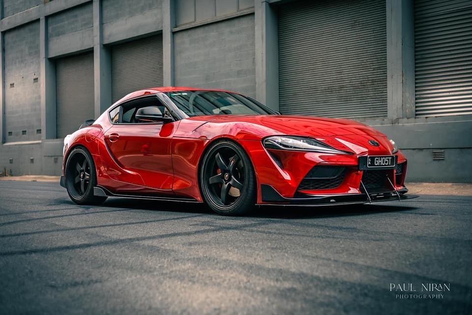 Wheel Dealers and Suppliers – Lenso Wheels Store