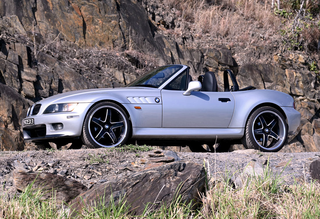 Lenso Street Wheels – Lenso Wheels Store