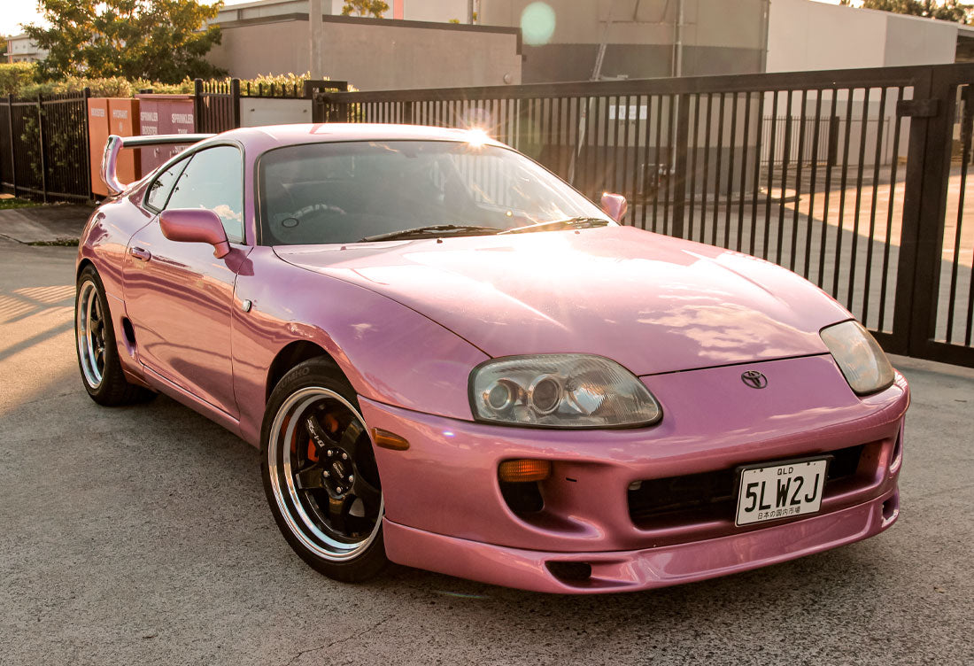 Lenso Street Wheels – Lenso Wheels Store