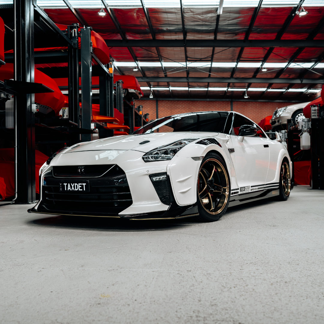 Lenso Street Wheels – Lenso Wheels Store