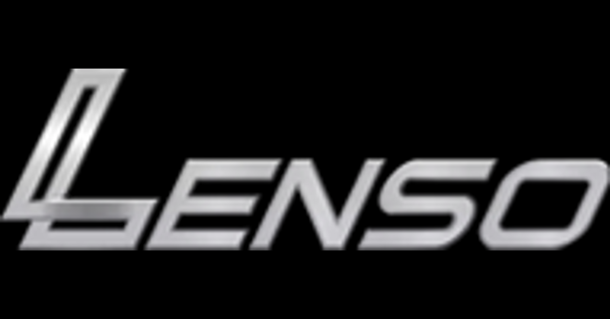 Lenso Wheels | Australia's Leading Street & Off-Road Wheels Brand ...