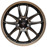 Street Wheels – Lenso Wheels Store