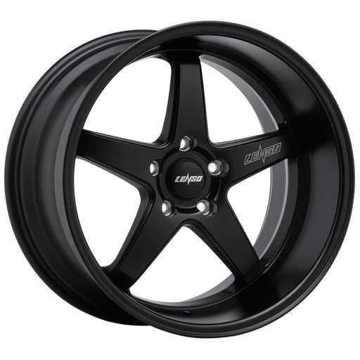 Street Wheels – Lenso Wheels Store