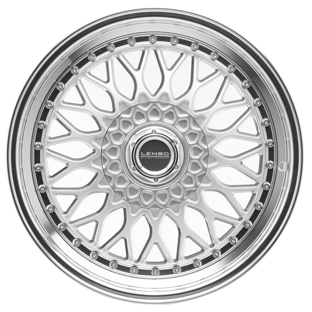Street Wheels – Lenso Wheels Store